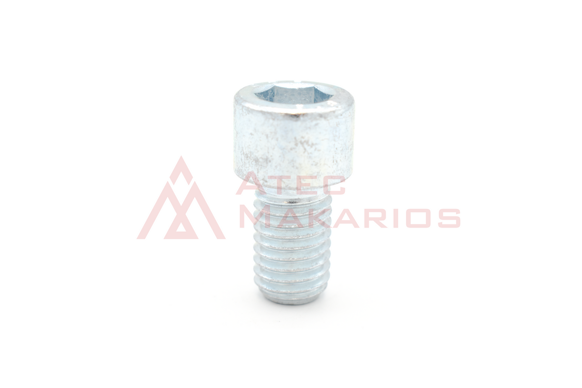 SCREWS | Atec Makarios