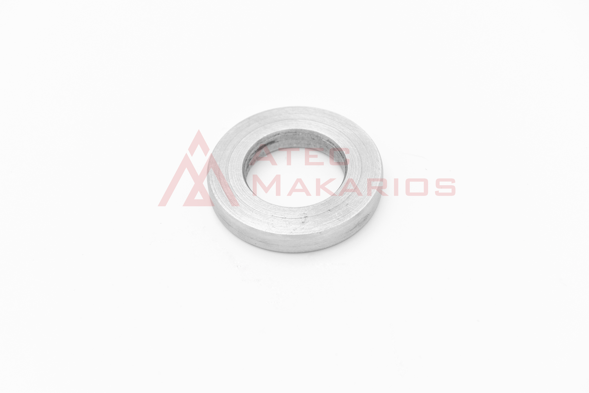 WASHERS | Atec Makarios