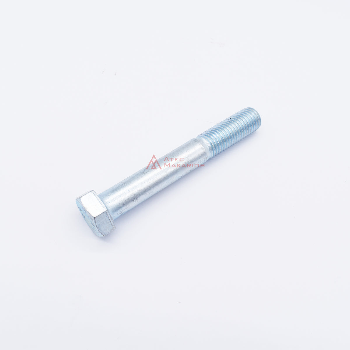 AF00101231 SCREW, HEX HEAD | Atec Makarios