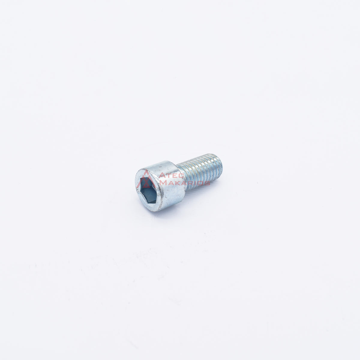 AF00500564 SCREW | Atec Makarios