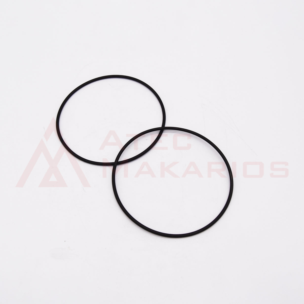 F109S50 SHAFT O-RING | Atec Makarios
