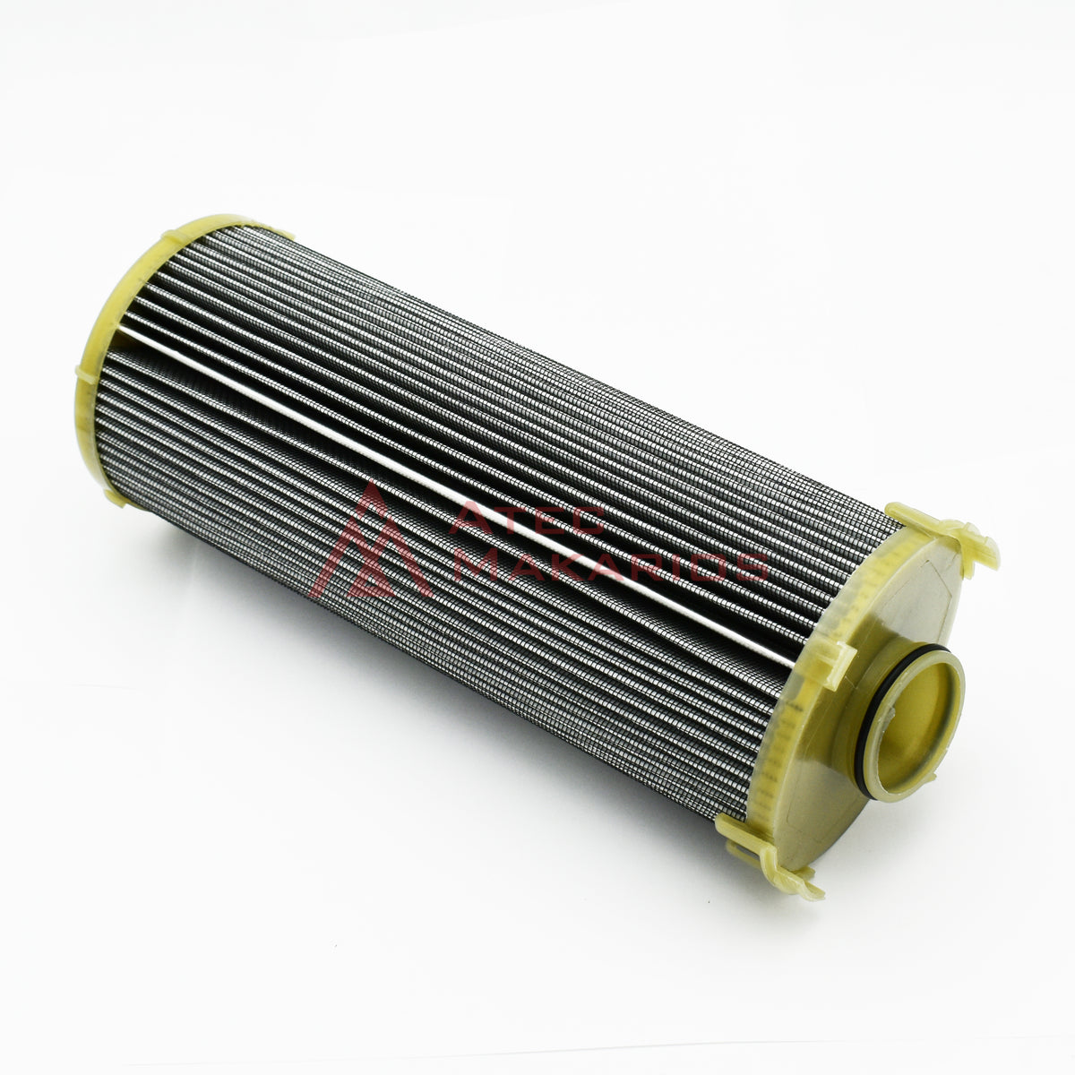 P767084 FILTER | Atec Makarios