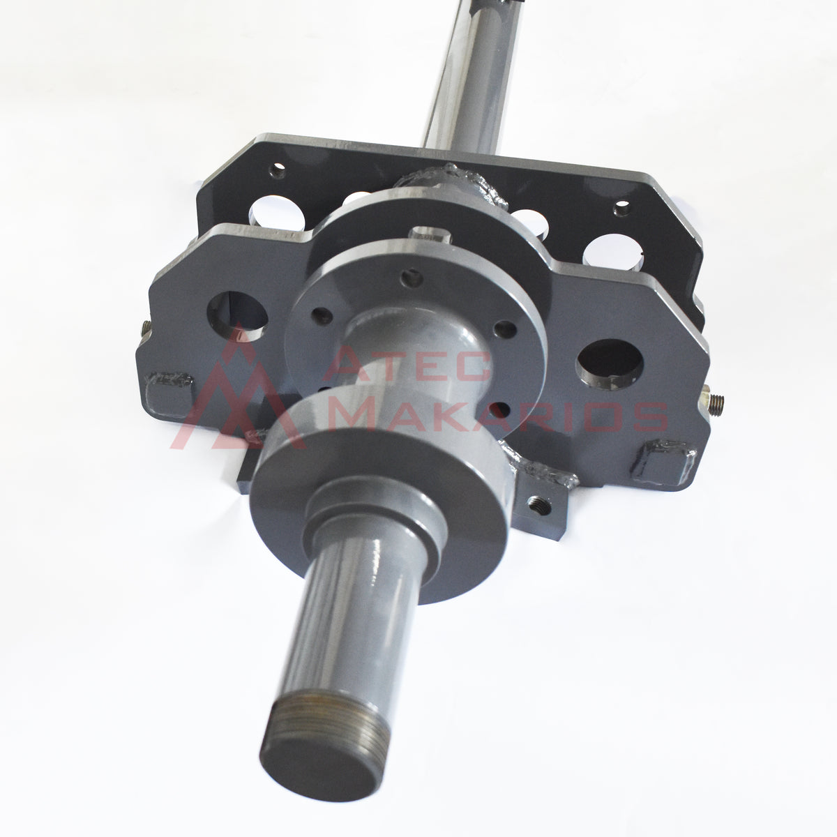 3222324659 GRIPPER FRAME | Atec Makarios