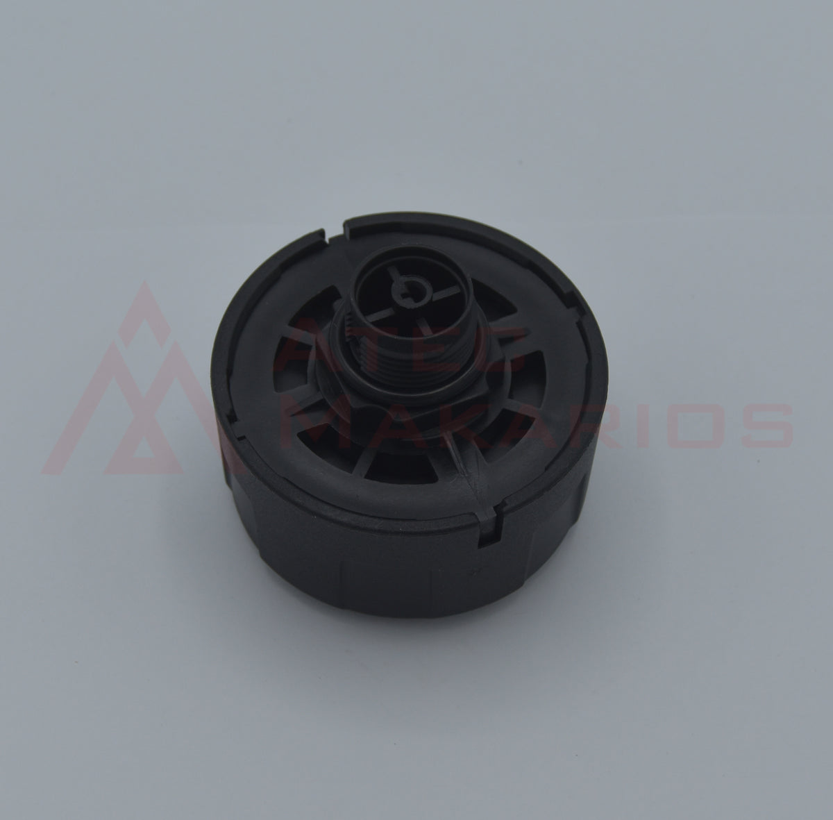 5599999211 FILTER | Atec Makarios