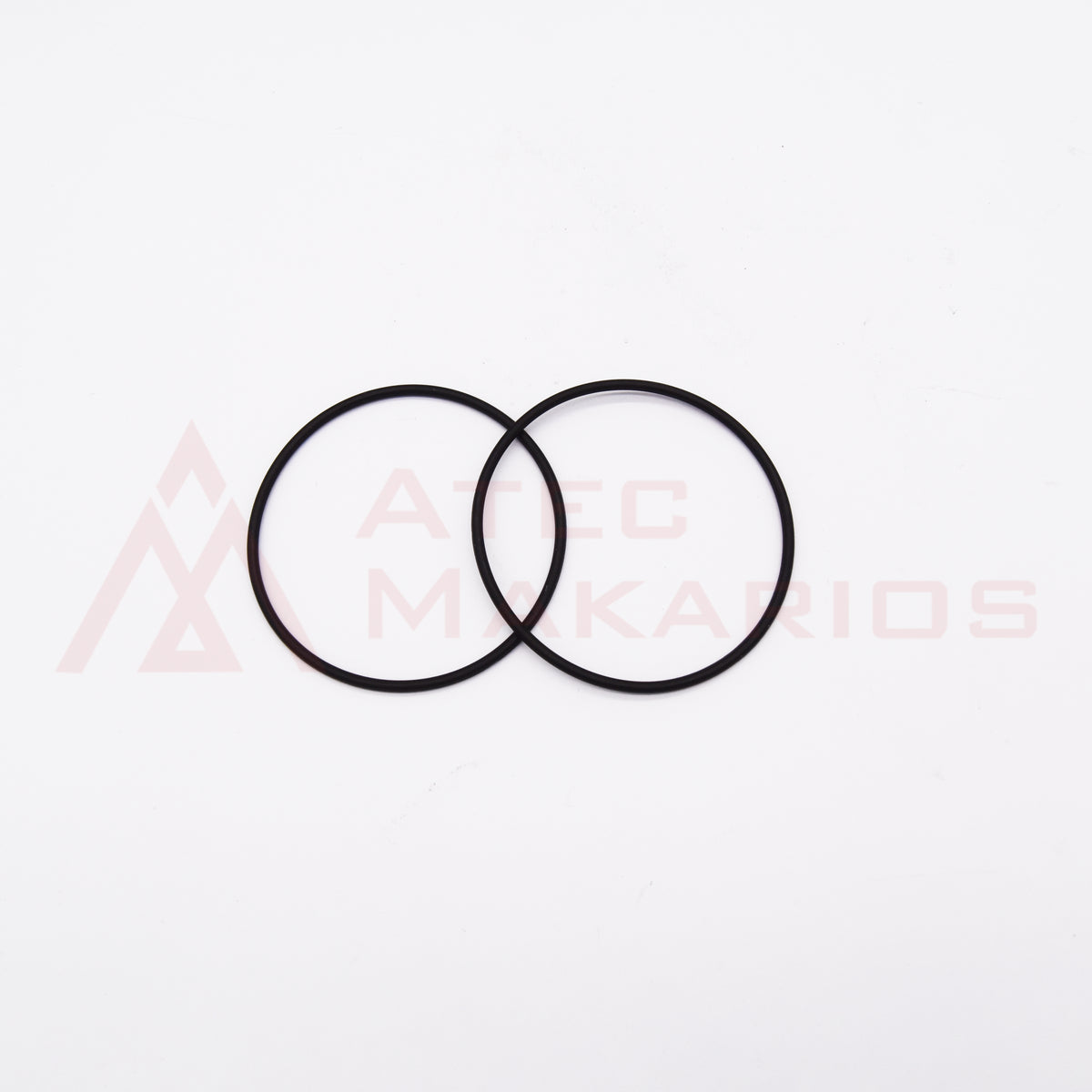 D109S50 SHAFT O-RING | Atec Makarios