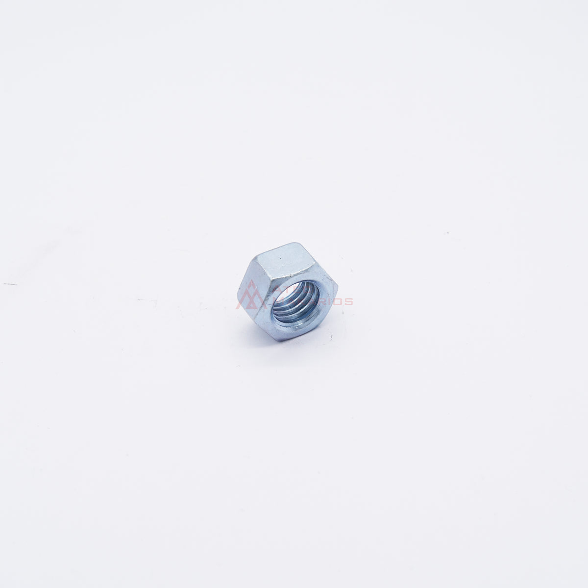 4K0367 NUT | Atec Makarios