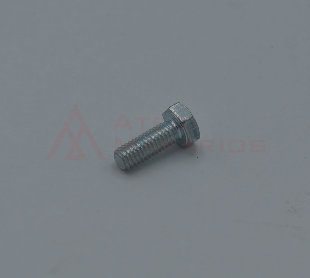 AF00100133 SCREW, HEX | Atec Makarios