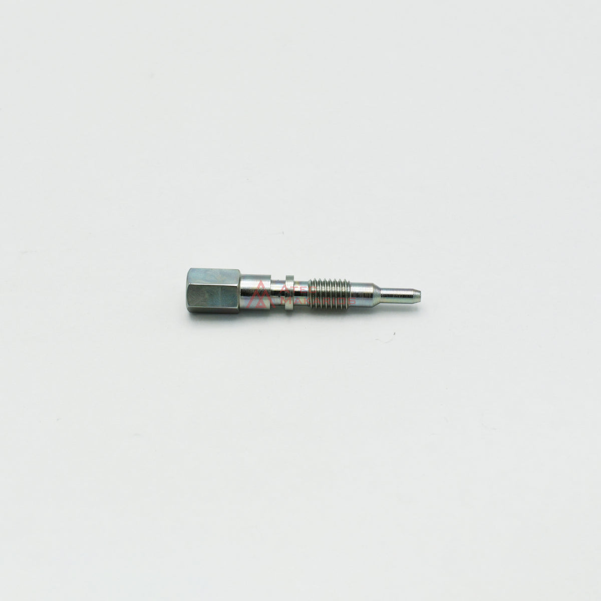 55175734 BLEED SCREW | Atec Makarios