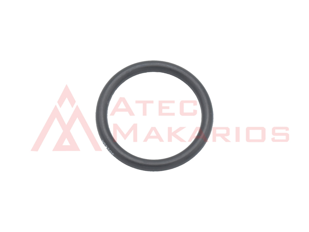 3D2824 SEAL - O-RING | Atec Makarios
