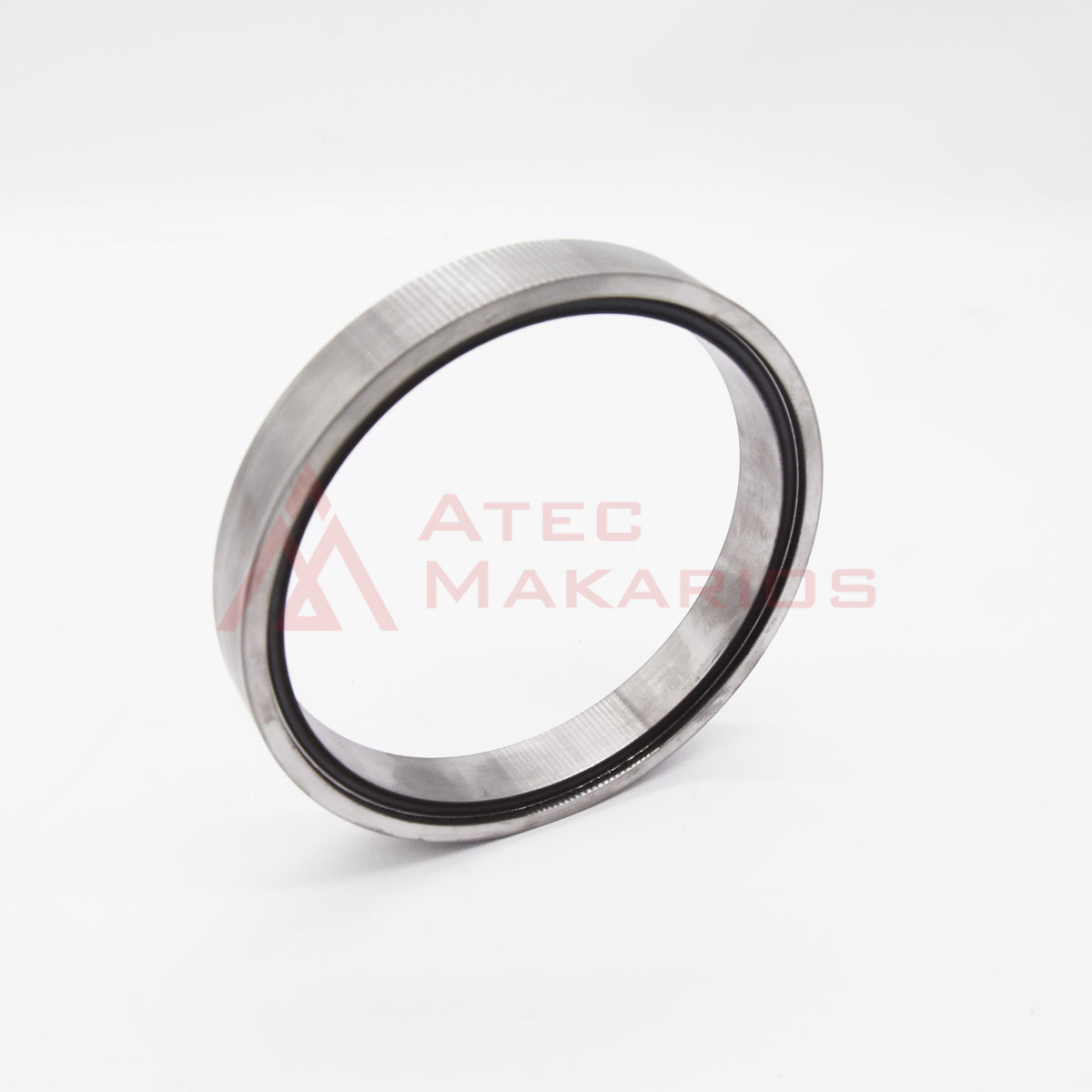 FG179C21 SPACER SHAFT SLEEVE | Atec Makarios