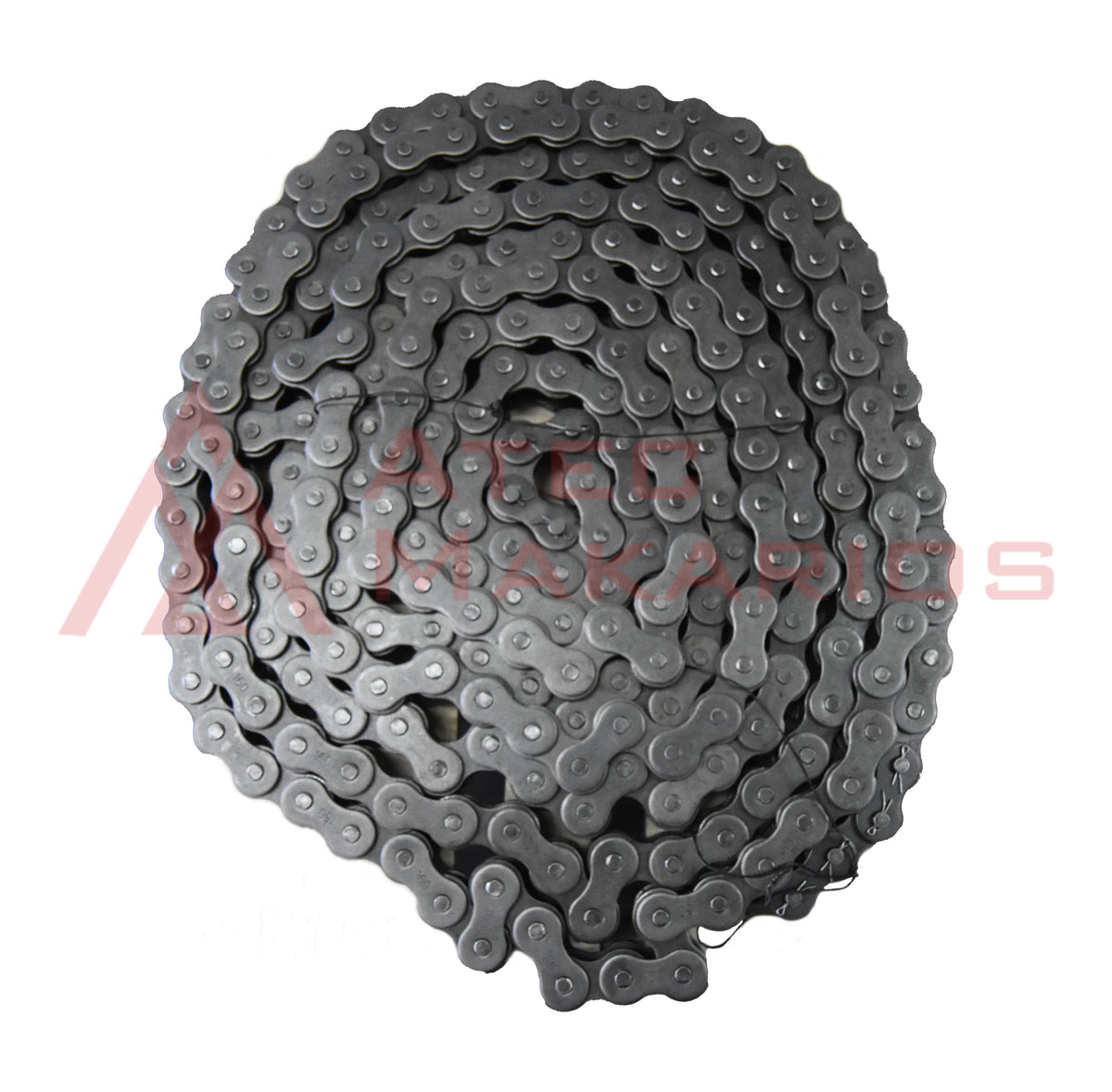 2657501116 ROLLER CHAIN 30-FEET | Atec Makarios