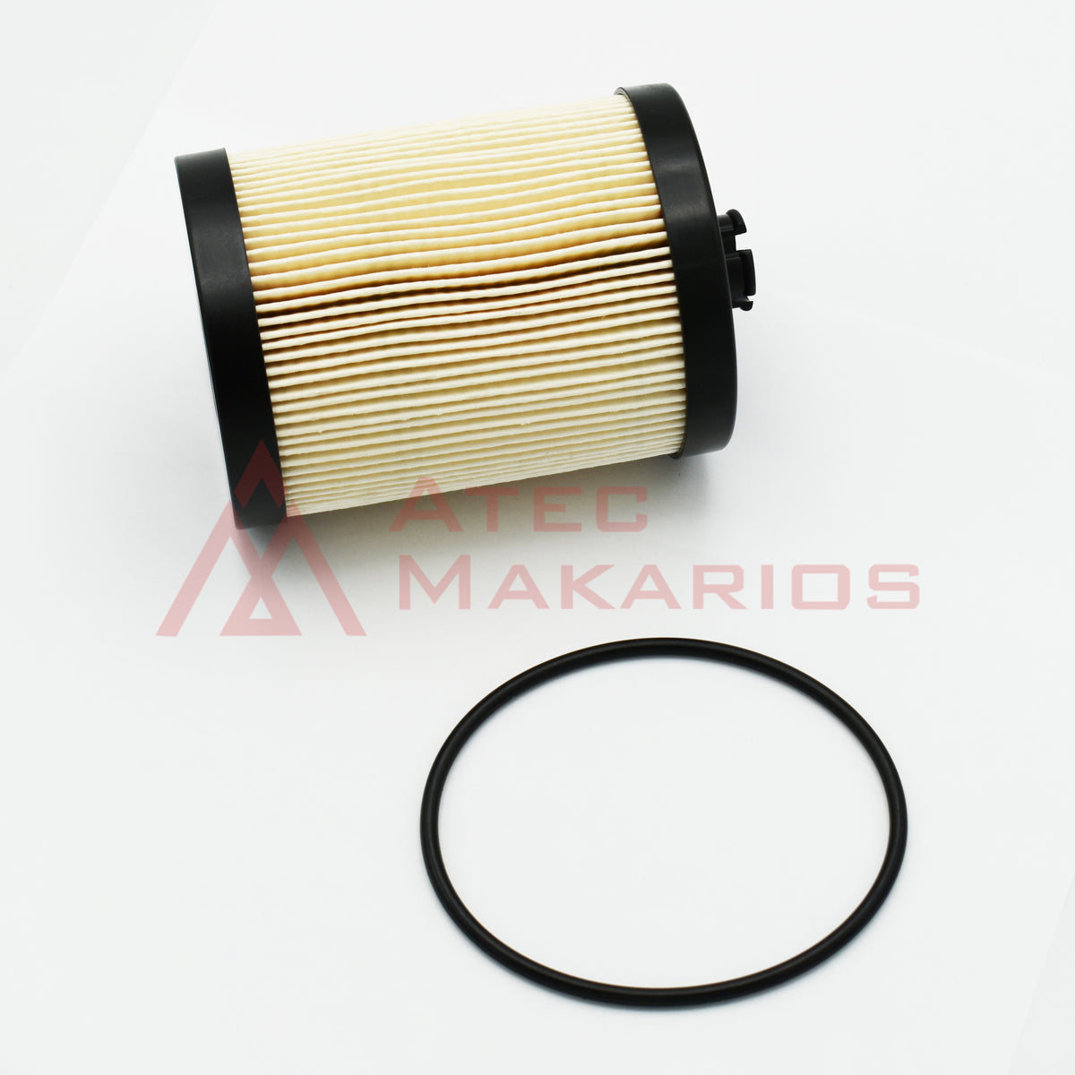 BG00414347 FILTER | Atec Makarios