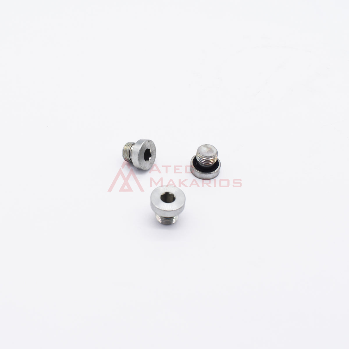 86568309 PLUG SCREW | Atec Makarios