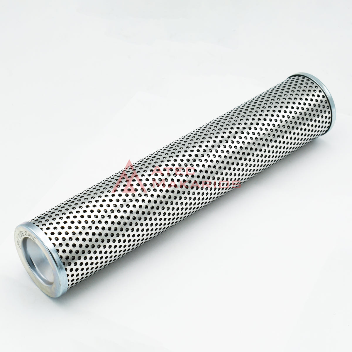 04004080 BRAKE FLUSHING FILTER | Atec Makarios