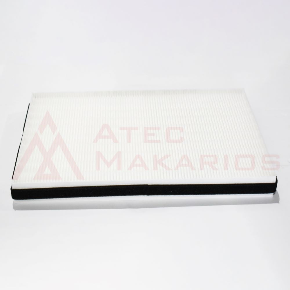 55027766 FILTER | Atec Makarios