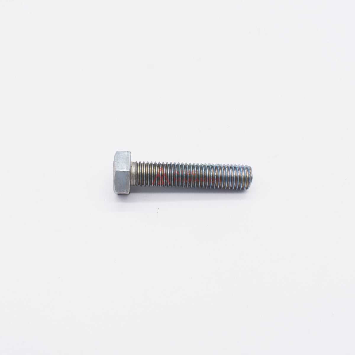 AF00100840 HEX SCREW | Atec Makarios