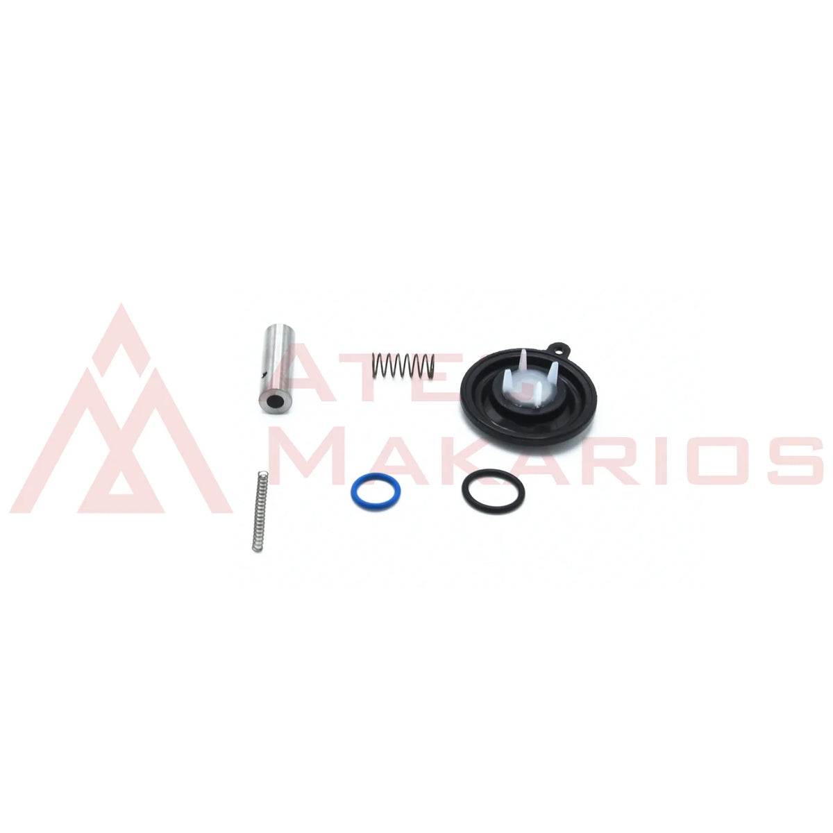 55022977 REPAIR KIT SANDVIK | Atec Makarios