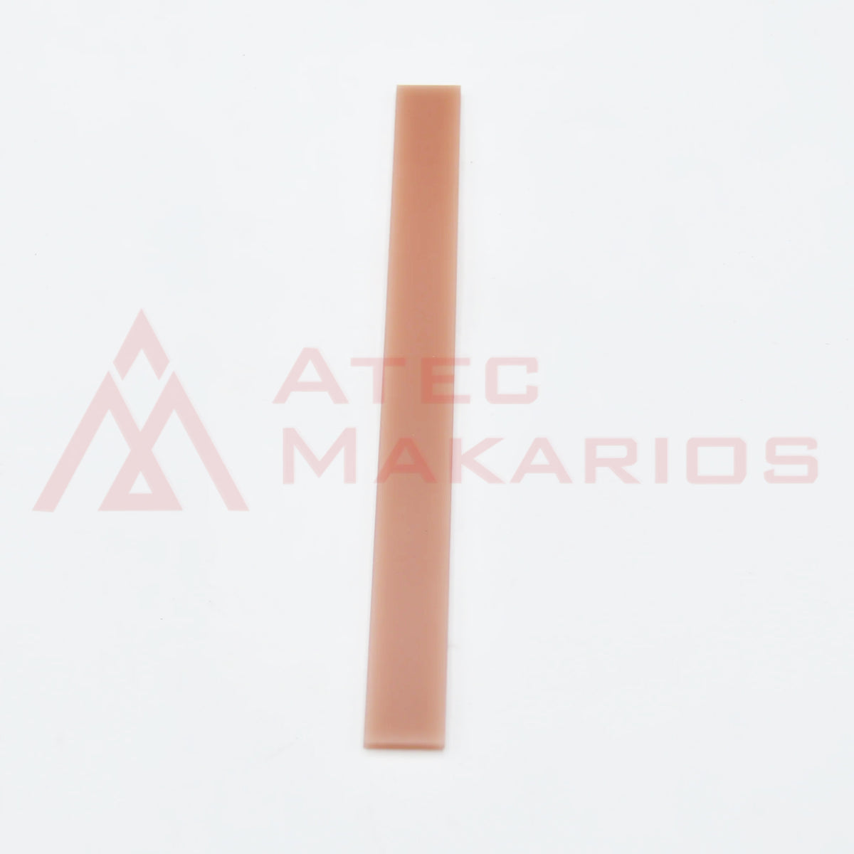 70410311 POLYURETHANE BAND 220X20 SANDVIK | Atec Makarios