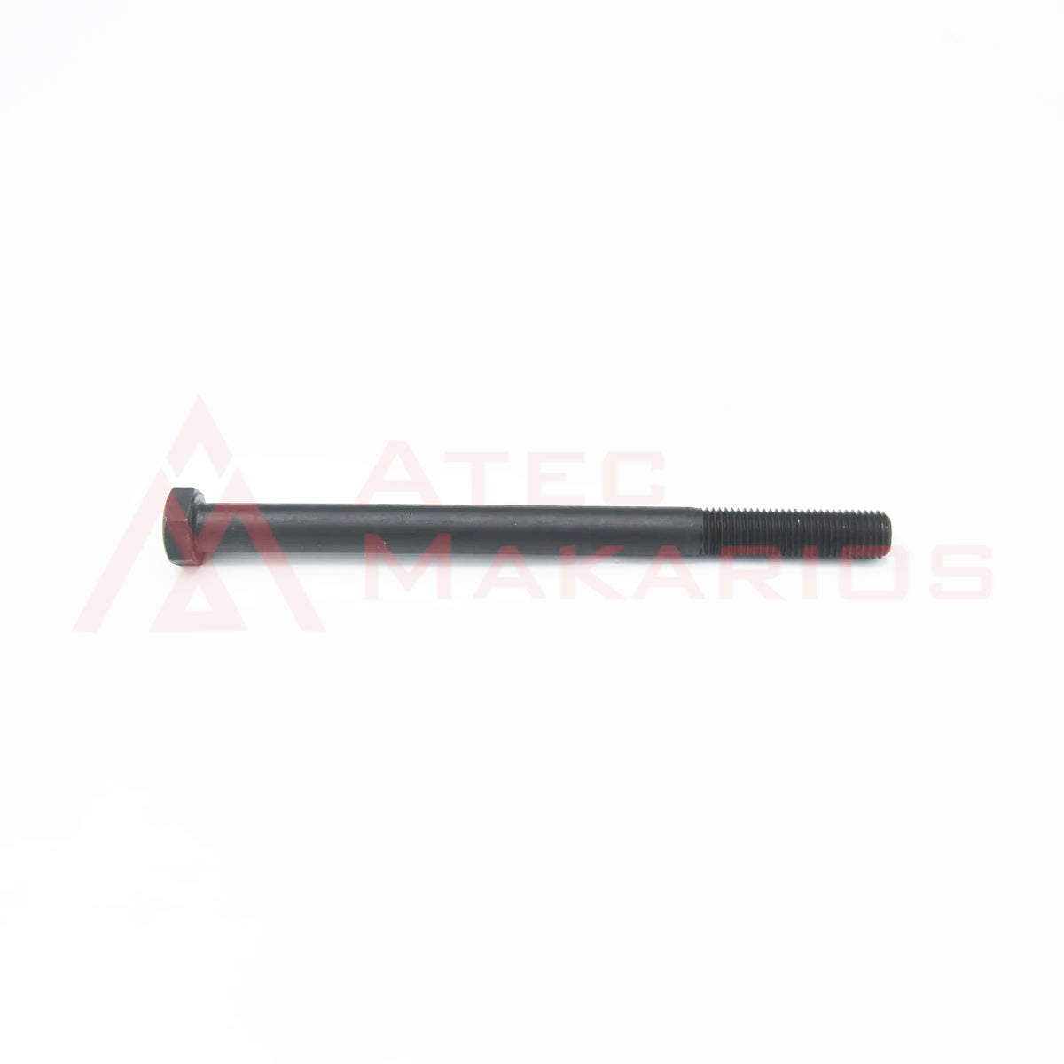 147150003 HEX HEAD SCREW | Atec Makarios