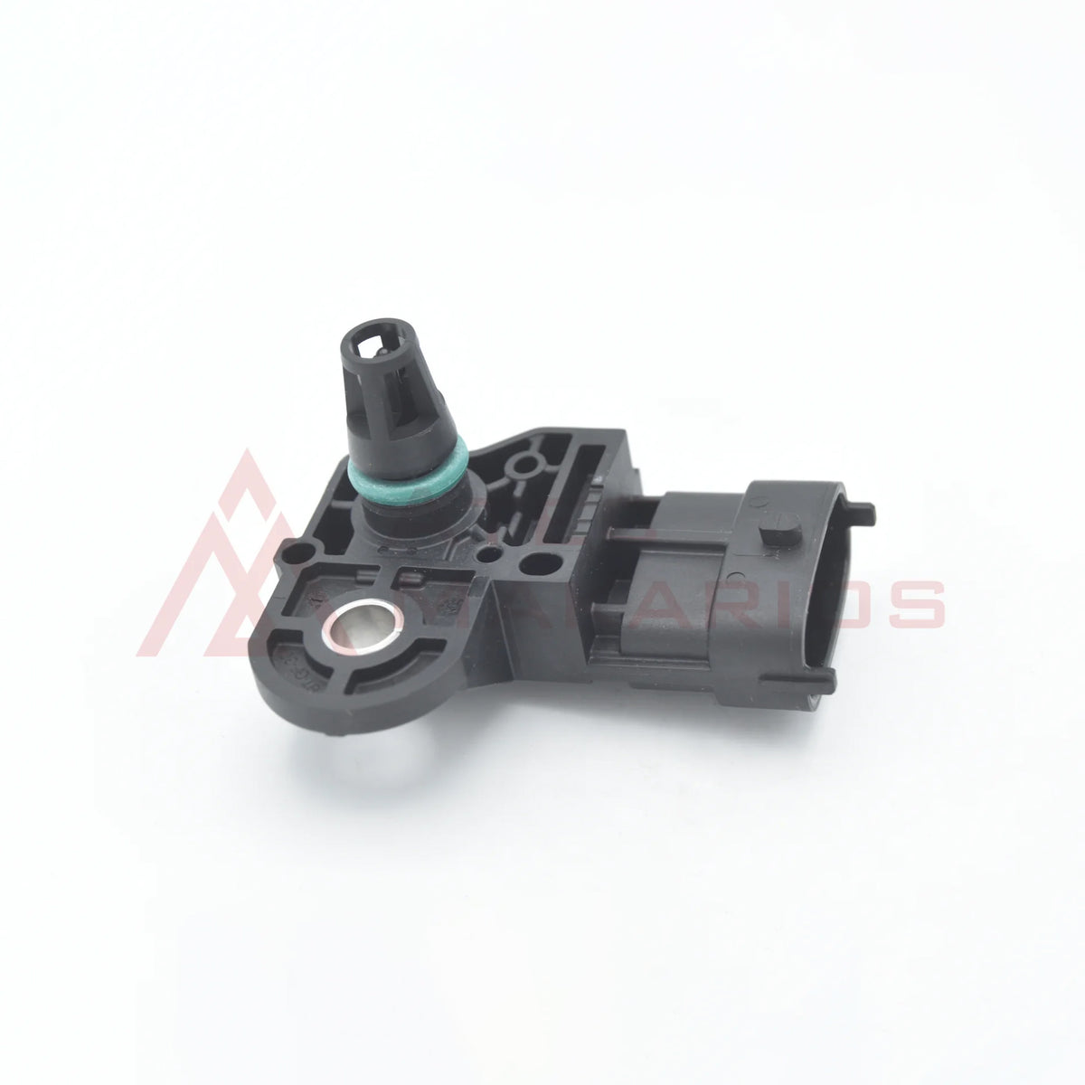 BG00482199 SENSOR | Atec Makarios