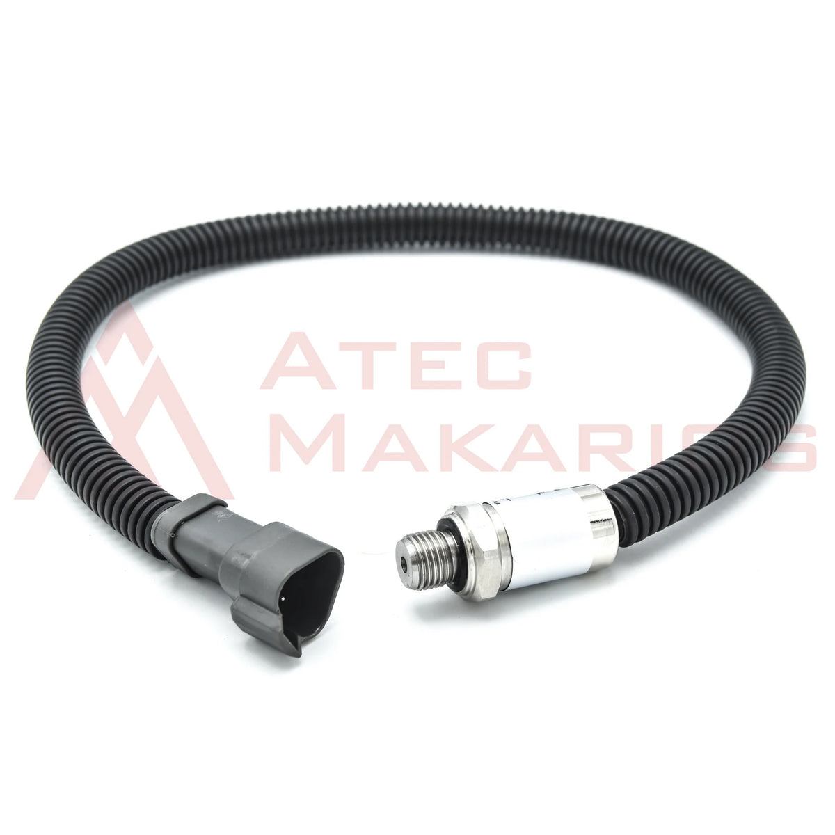 55158399 TRANSMITTER PRESSURE SANDVIK | Atec Makarios