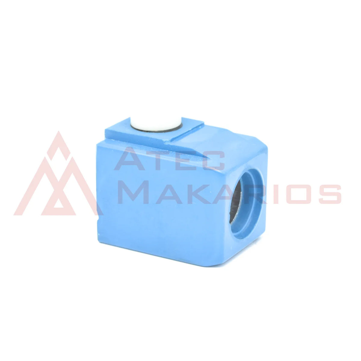 4791650 COIL SANDVIK | Atec Makarios
