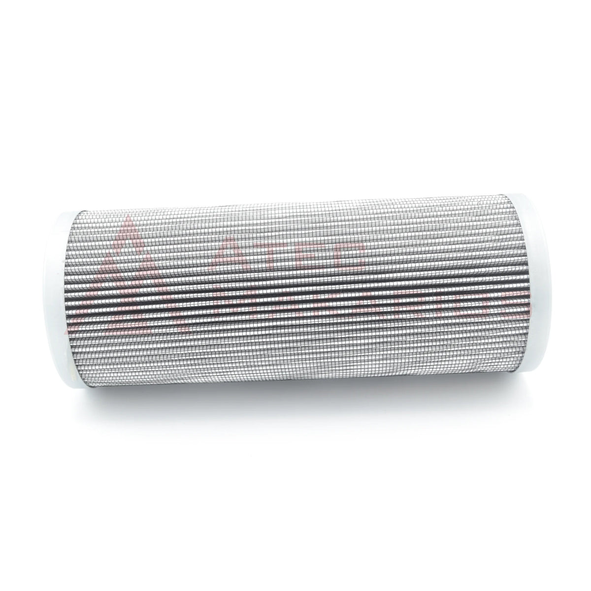 81558479 FILTER ELEMENT | Atec Makarios