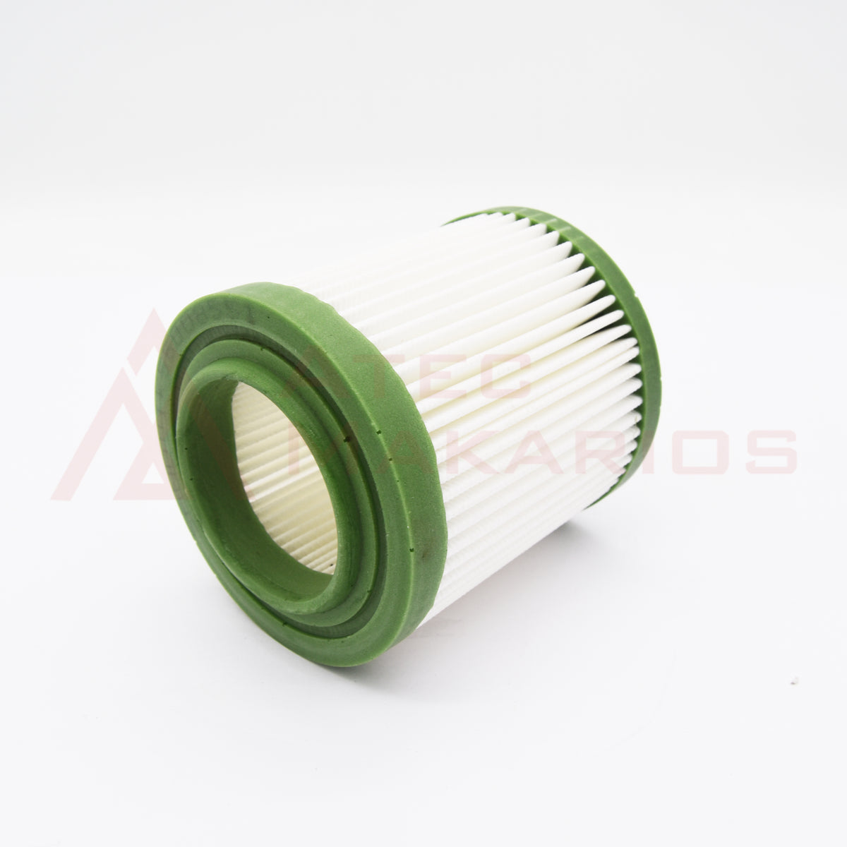 56008551 FILTER ELEMENT | Atec Makarios