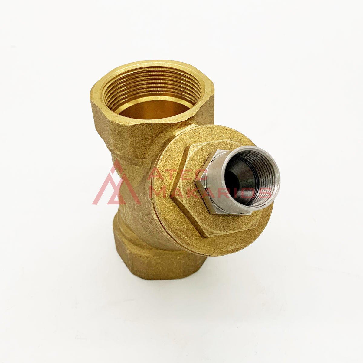 73830913 WATER FILTER SANDVIK | Atec Makarios