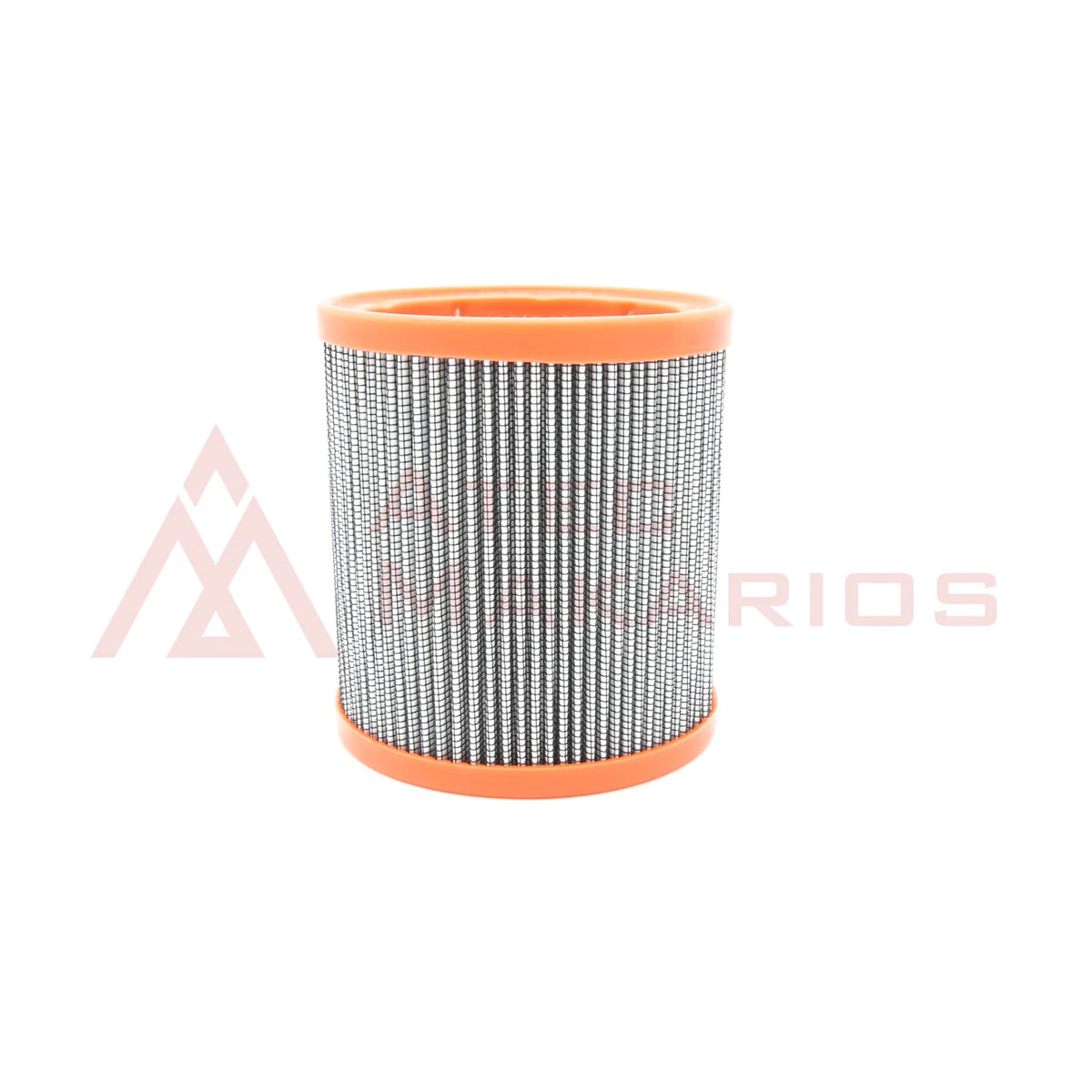 55199068 FILTER SANDVIK | Atec Makarios