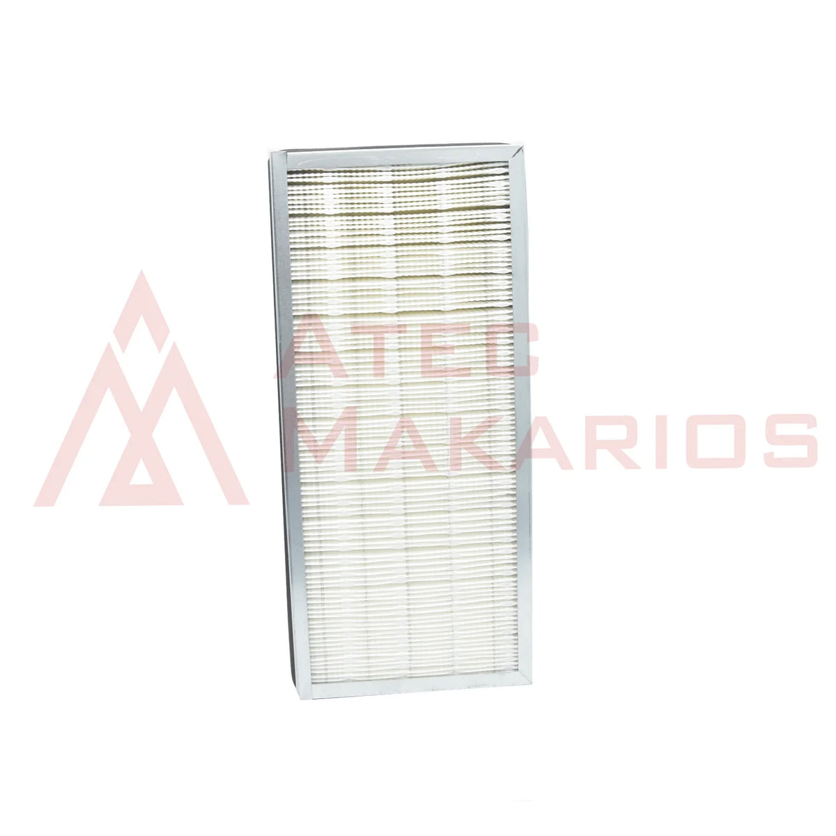 3222325376 FILTER | Atec Makarios