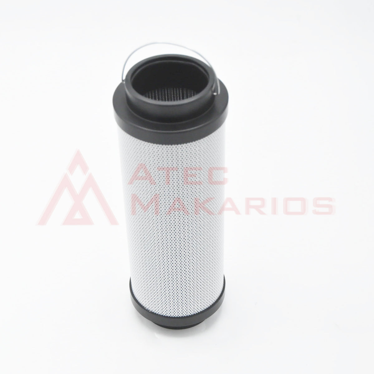 56037097 FILTER | Atec Makarios