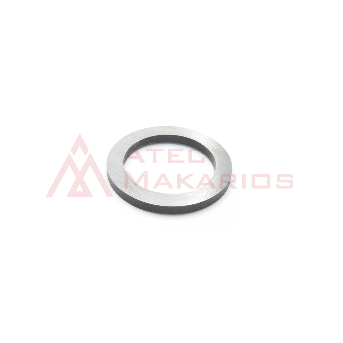 4700469 WASHER / SPACER / FLANGE | Atec Makarios