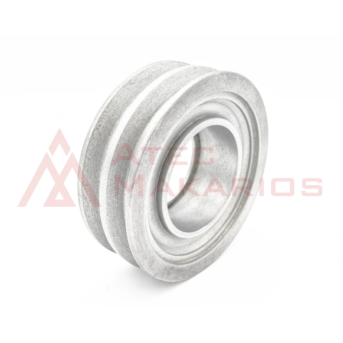78071223 PULLEY SANDVIK | Atec Makarios