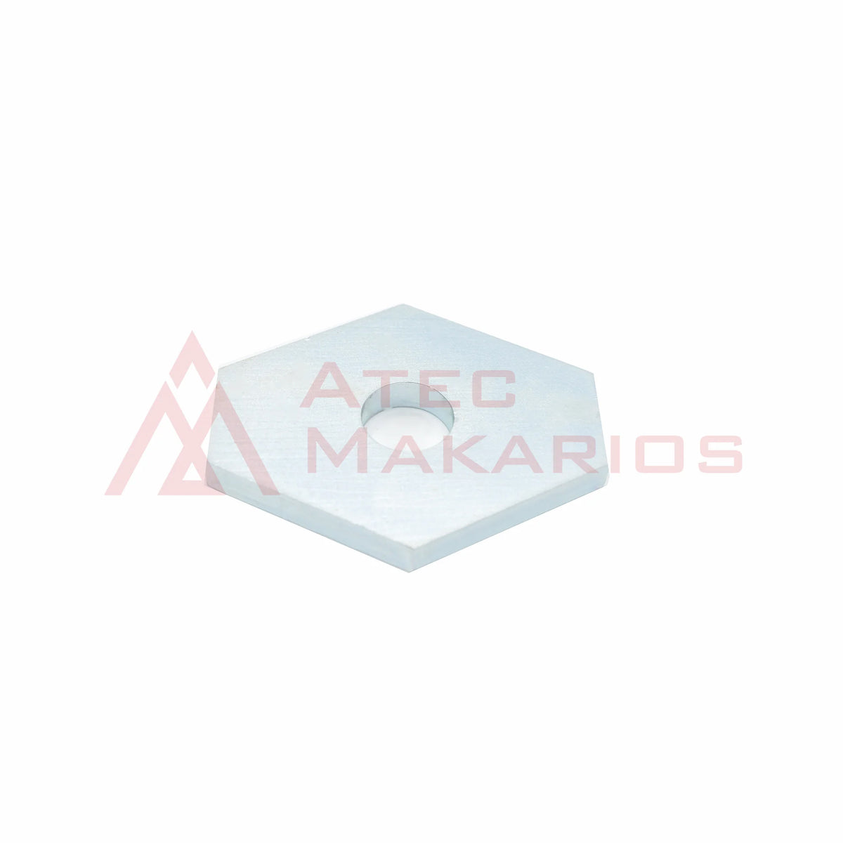 20892628 MOUNTING PLATE SANDVIK | Atec Makarios