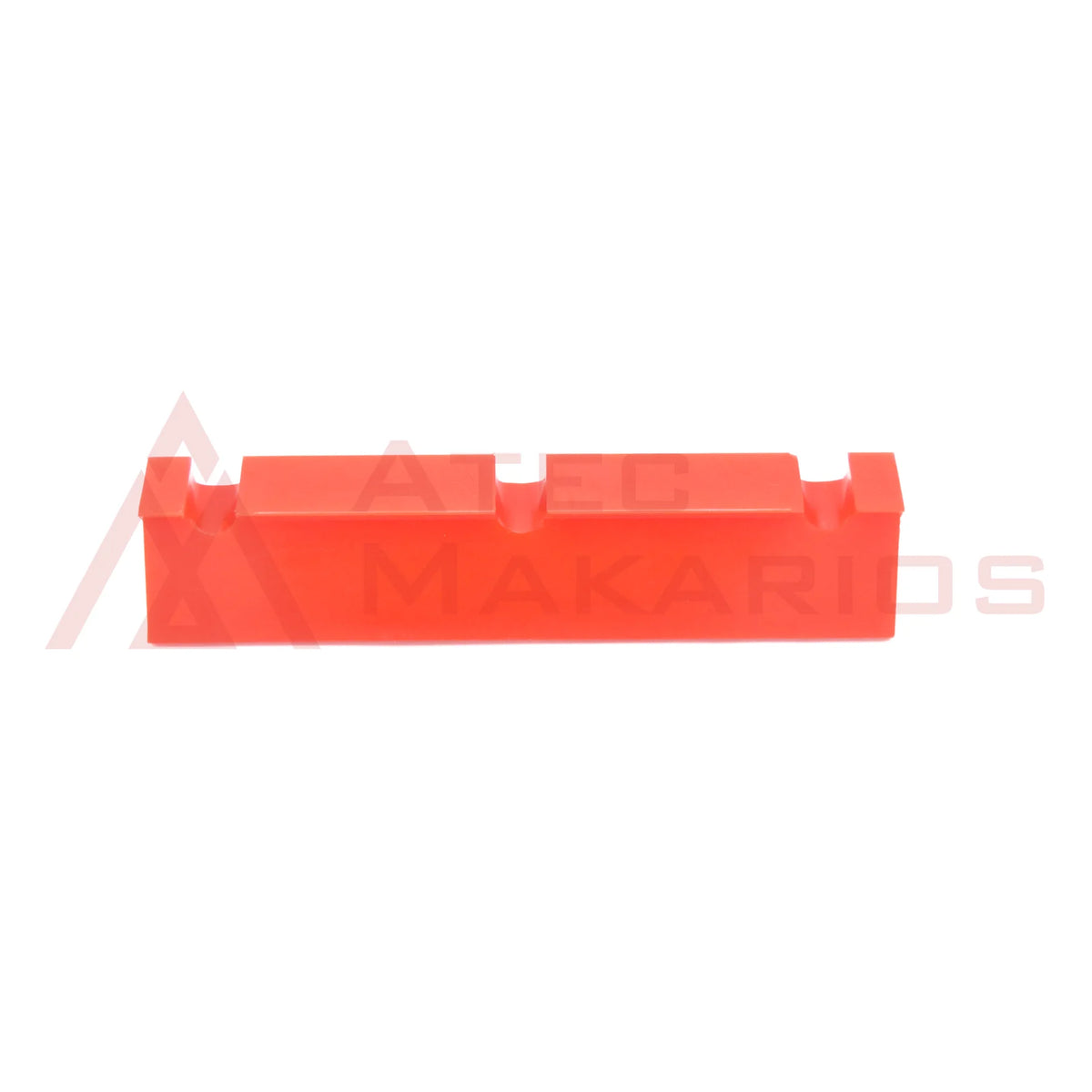 33001698 SLIDE PIECE SANDVIK | Atec Makarios
