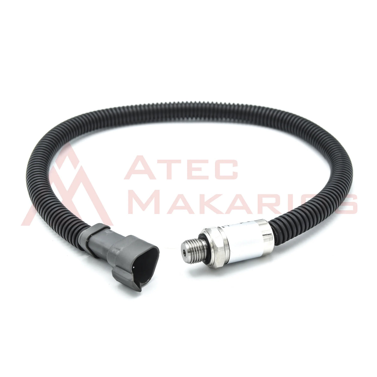 56014262 SENSOR SANDVIK | Atec Makarios