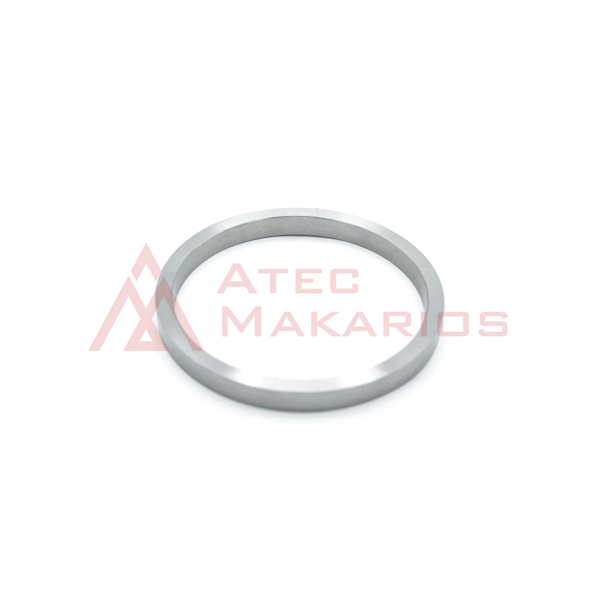 5541026300 SPACER | Atec Makarios