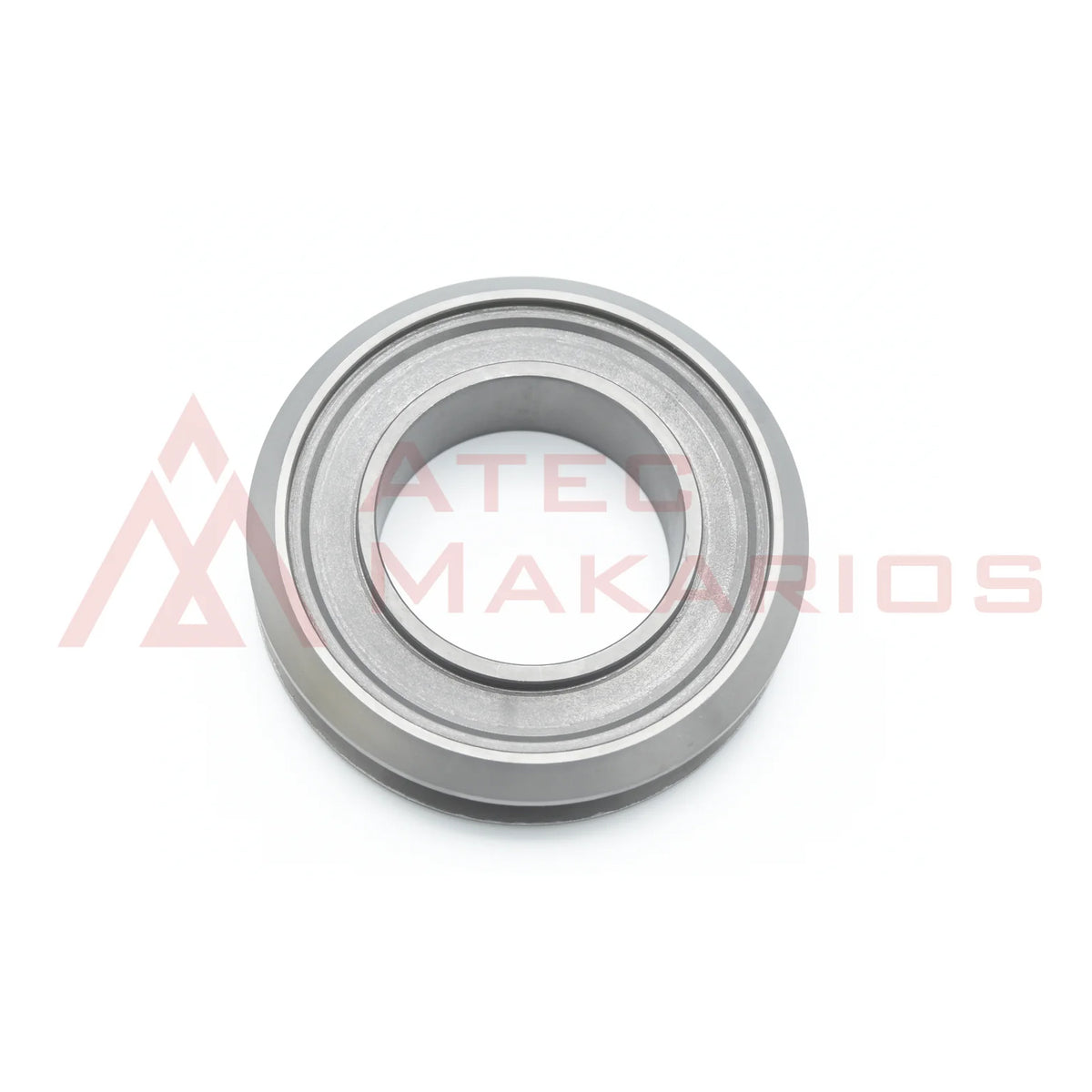 70250478 PULLEY SANDVIK | Atec Makarios