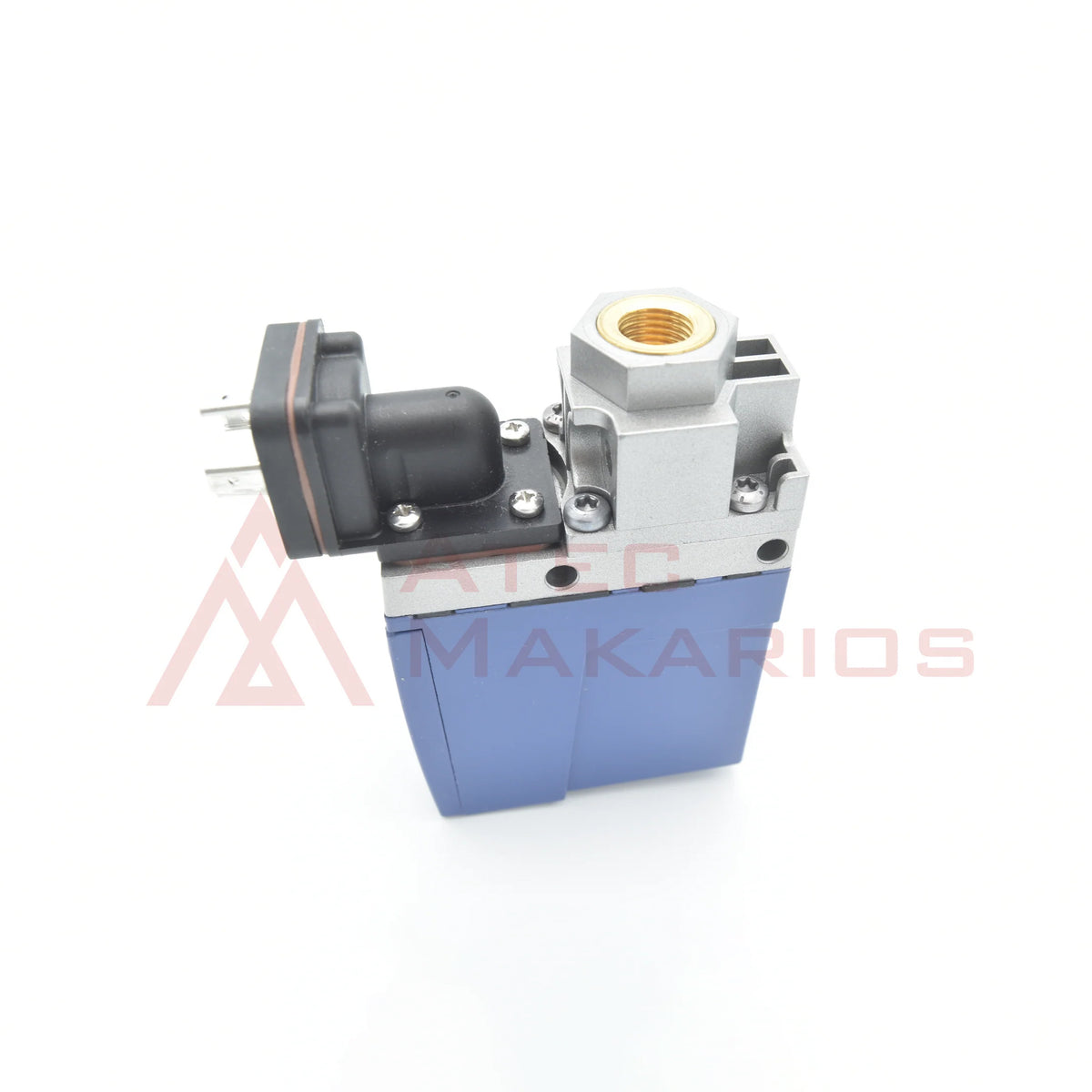 56001775 PRESSURE SWITCH SANDVIK | Atec Makarios