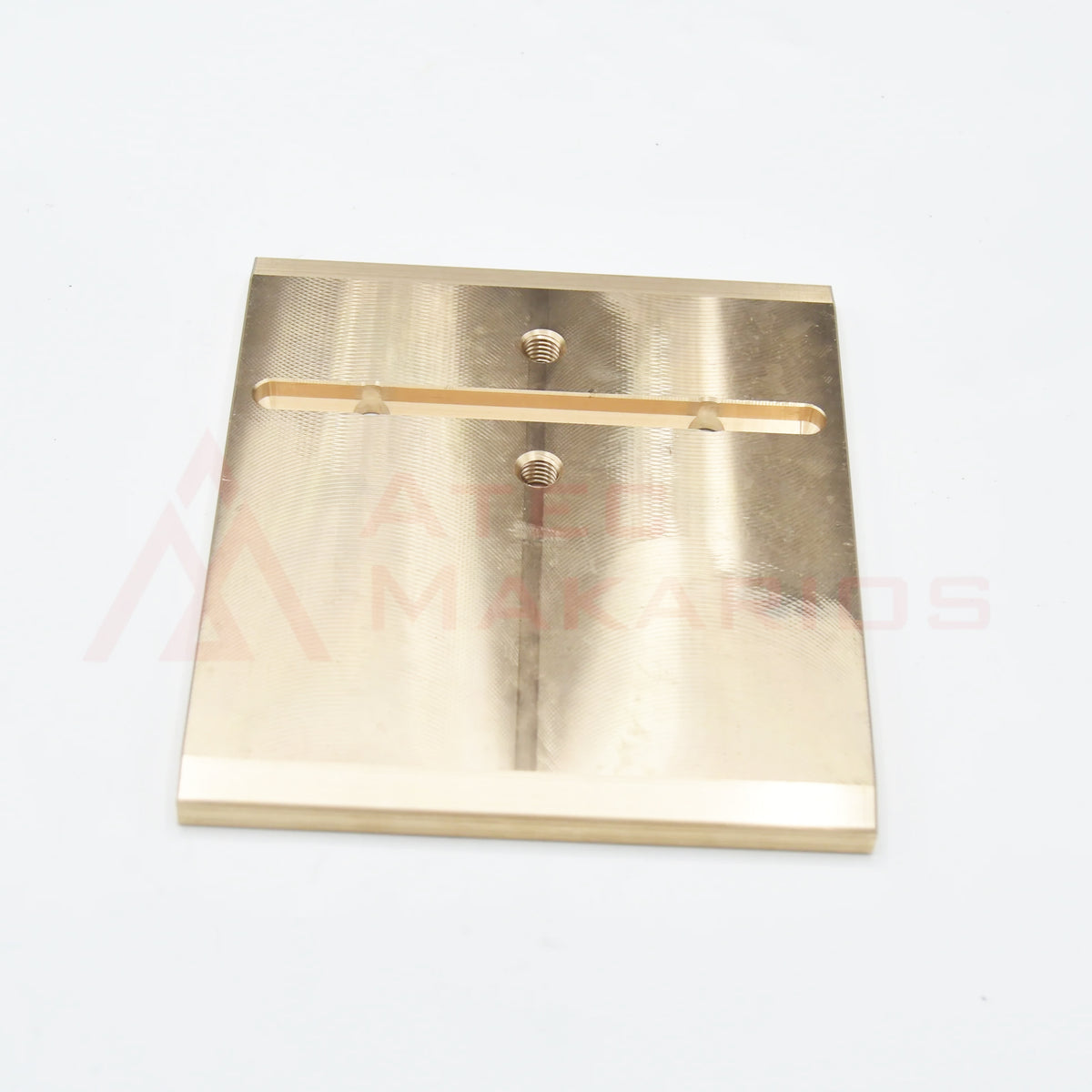 26509688 SLIDE PLATE SANDVIK | Atec Makarios