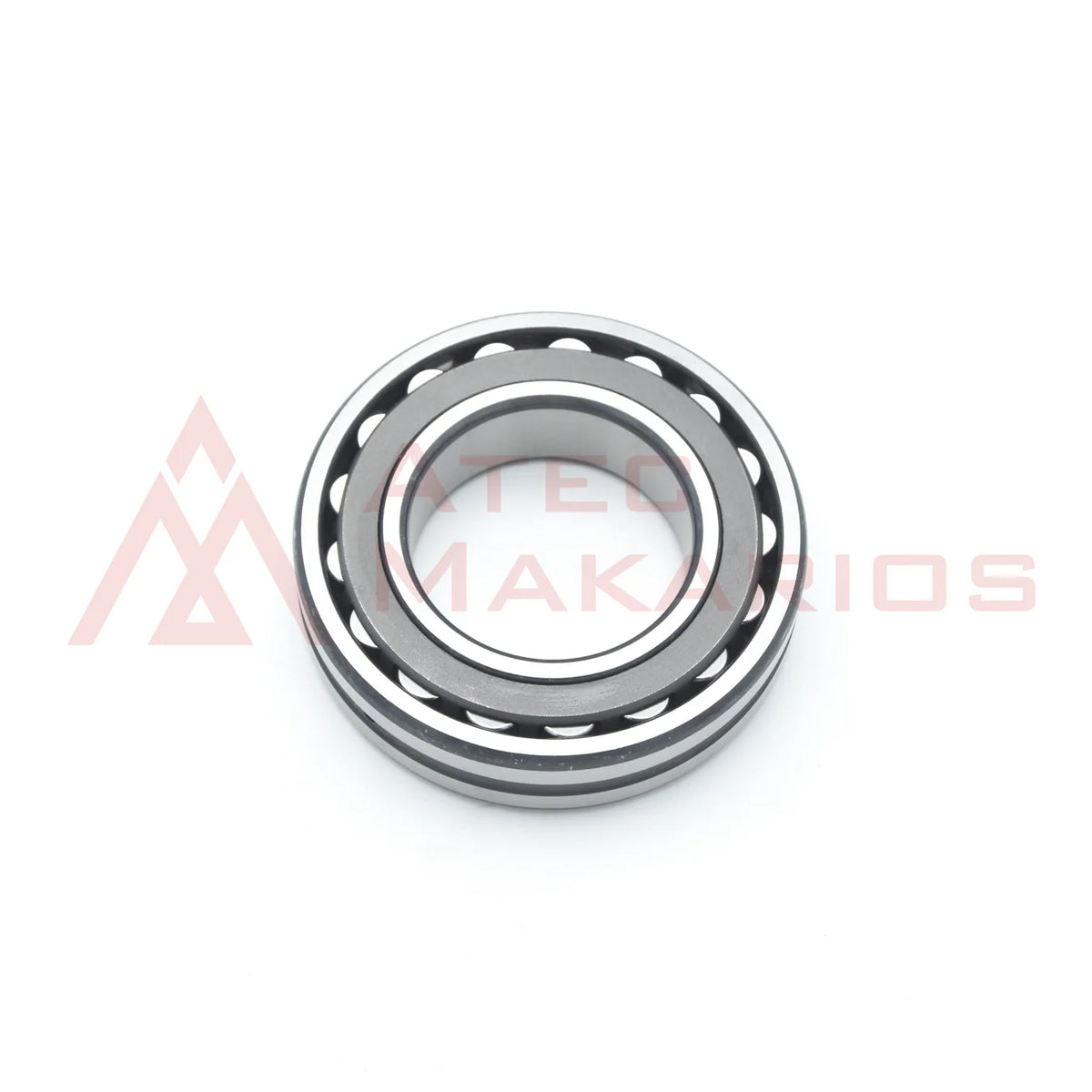 85546439 BEARING SANDVIK | Atec Makarios