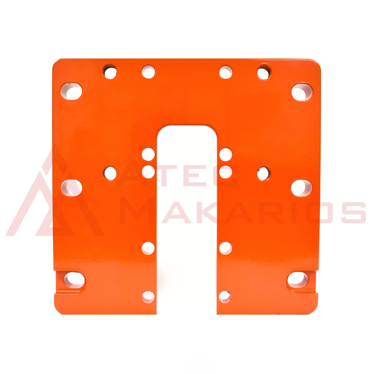32512498 FRAME PLATE SANDVIK | Atec Makarios
