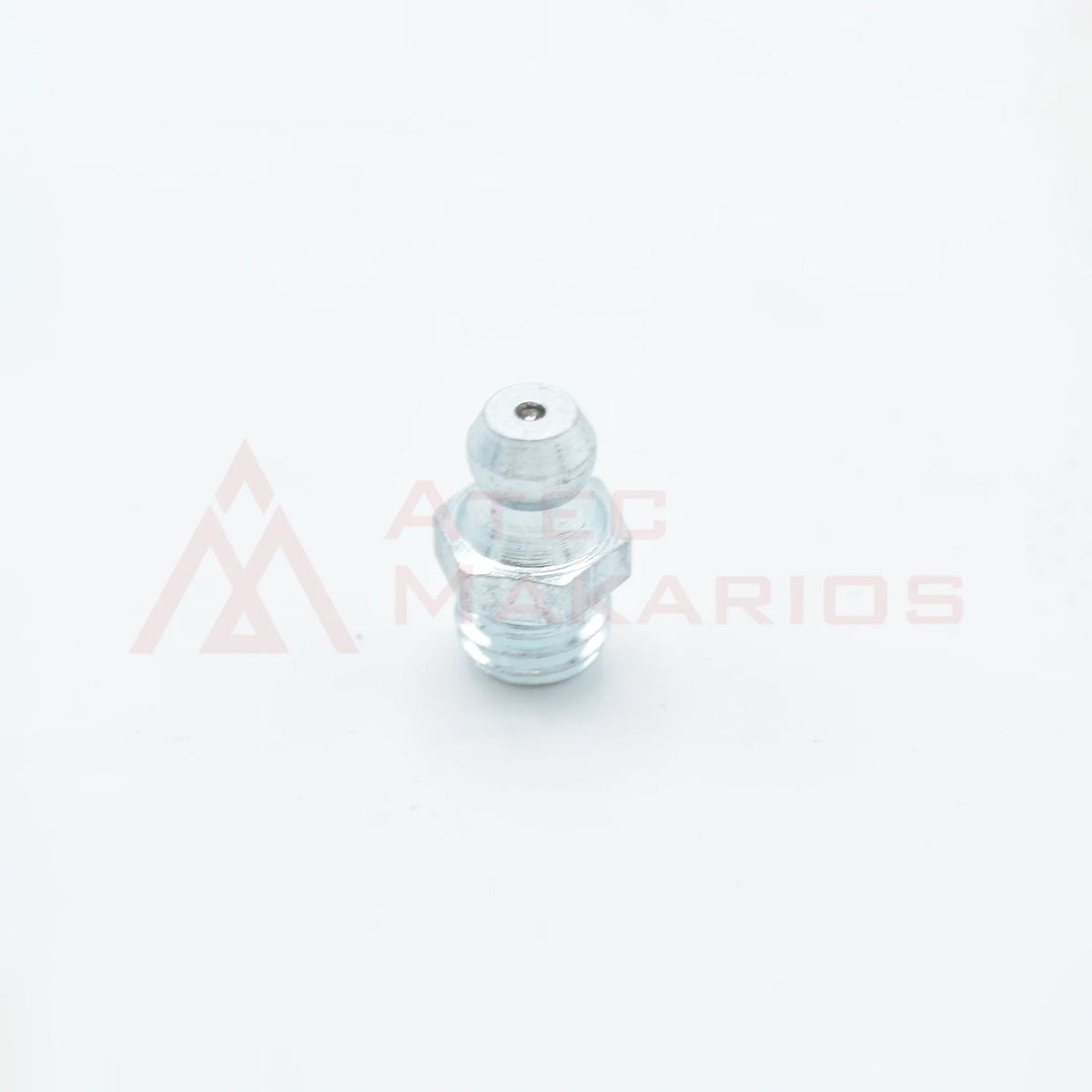 73807022 GREASE NIPPLE SANDVIK | Atec Makarios