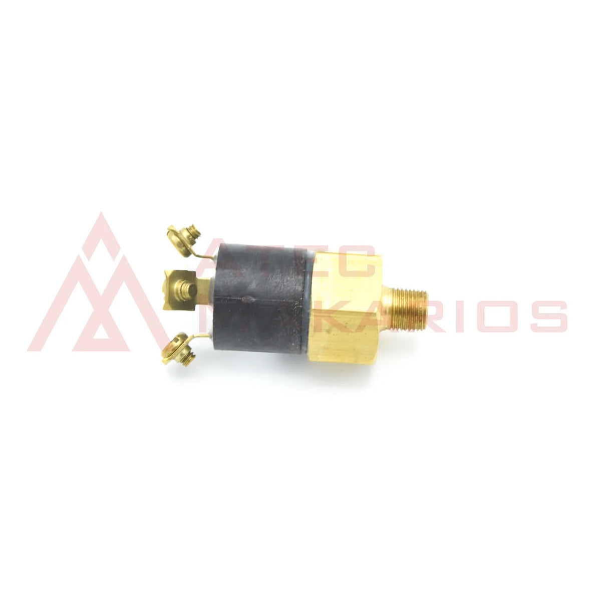 64122824 OIL PRESSURE SWITCH SANDVIK | Atec Makarios