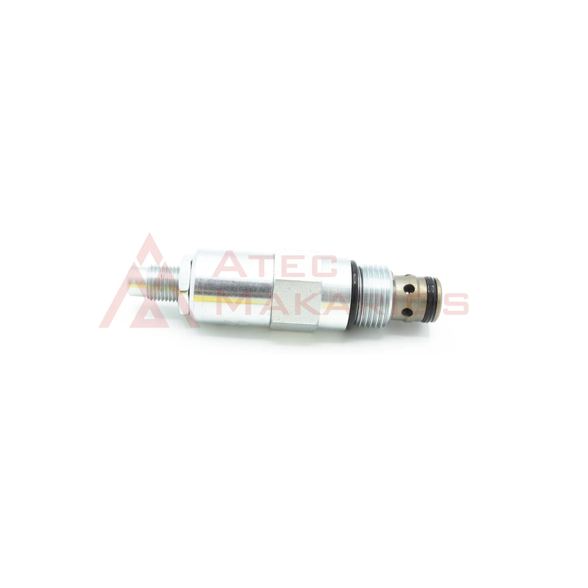 88782259 PRESSURE SWITCH SANDVIK | Atec Makarios