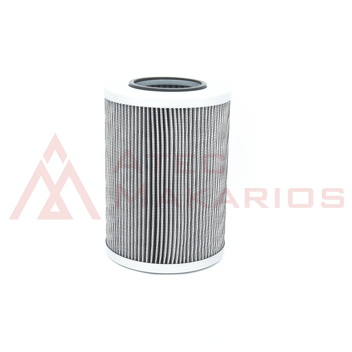 8231101804 OIL FILTER | Atec Makarios