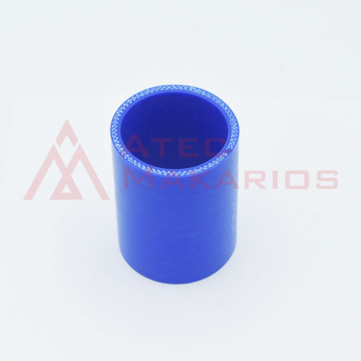 56016666 RADIATOR HOSE SANDVIK | Atec Makarios
