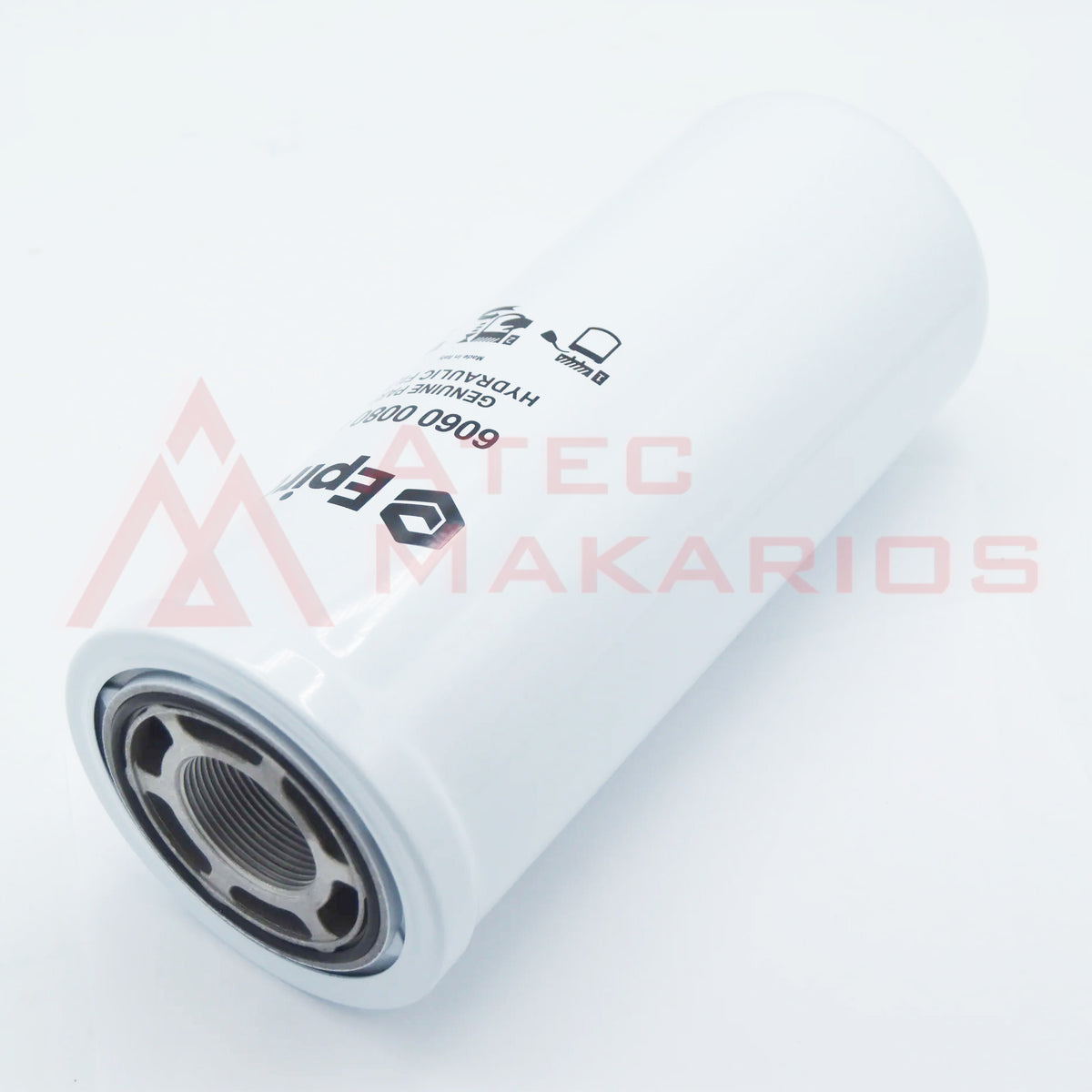 6060008040 FILTER | Atec Makarios