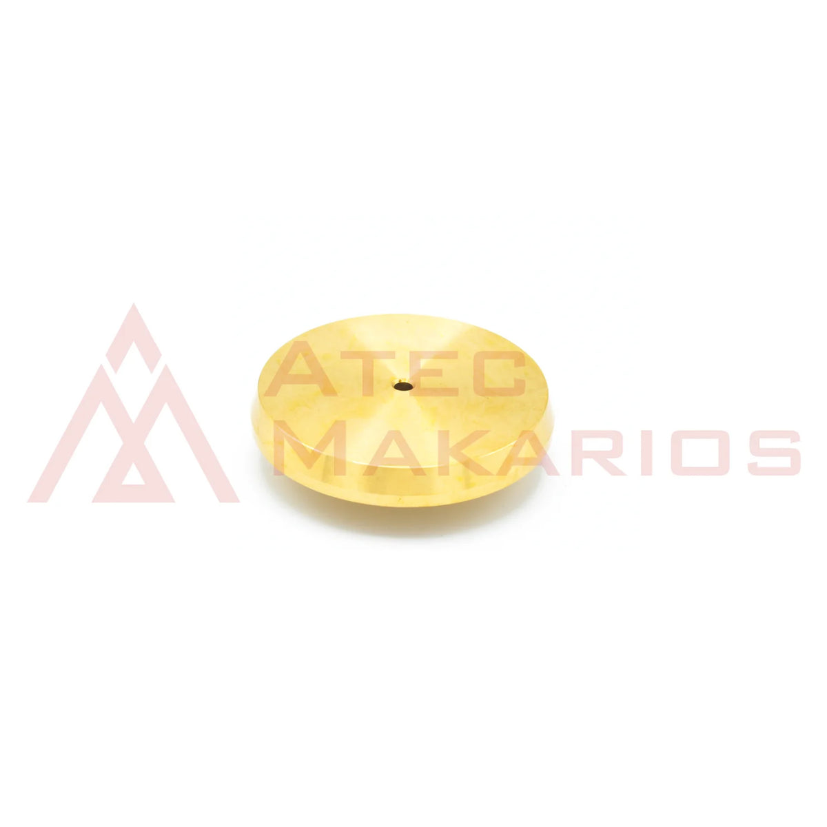 20841018 ADJUSTING PIECE SANDVIK | Atec Makarios